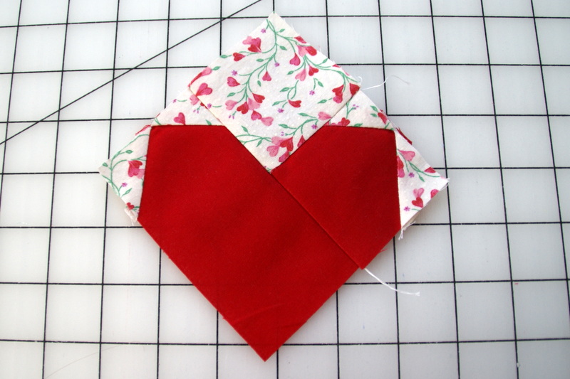 Tutorials | Lori Miller Designs