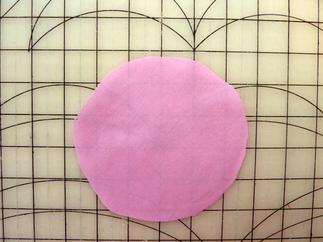 State Fair Winning Ribbon (free tutorial) | Lori Miller Designs