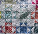 Free Tutorial – Fiesta Quilt | Lori Miller Designs