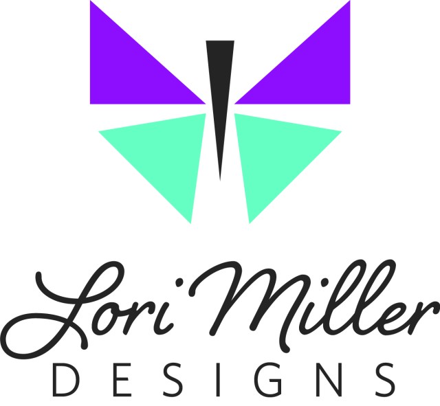 Lori Miller Designs | Making playful and clever designs for the modern ...